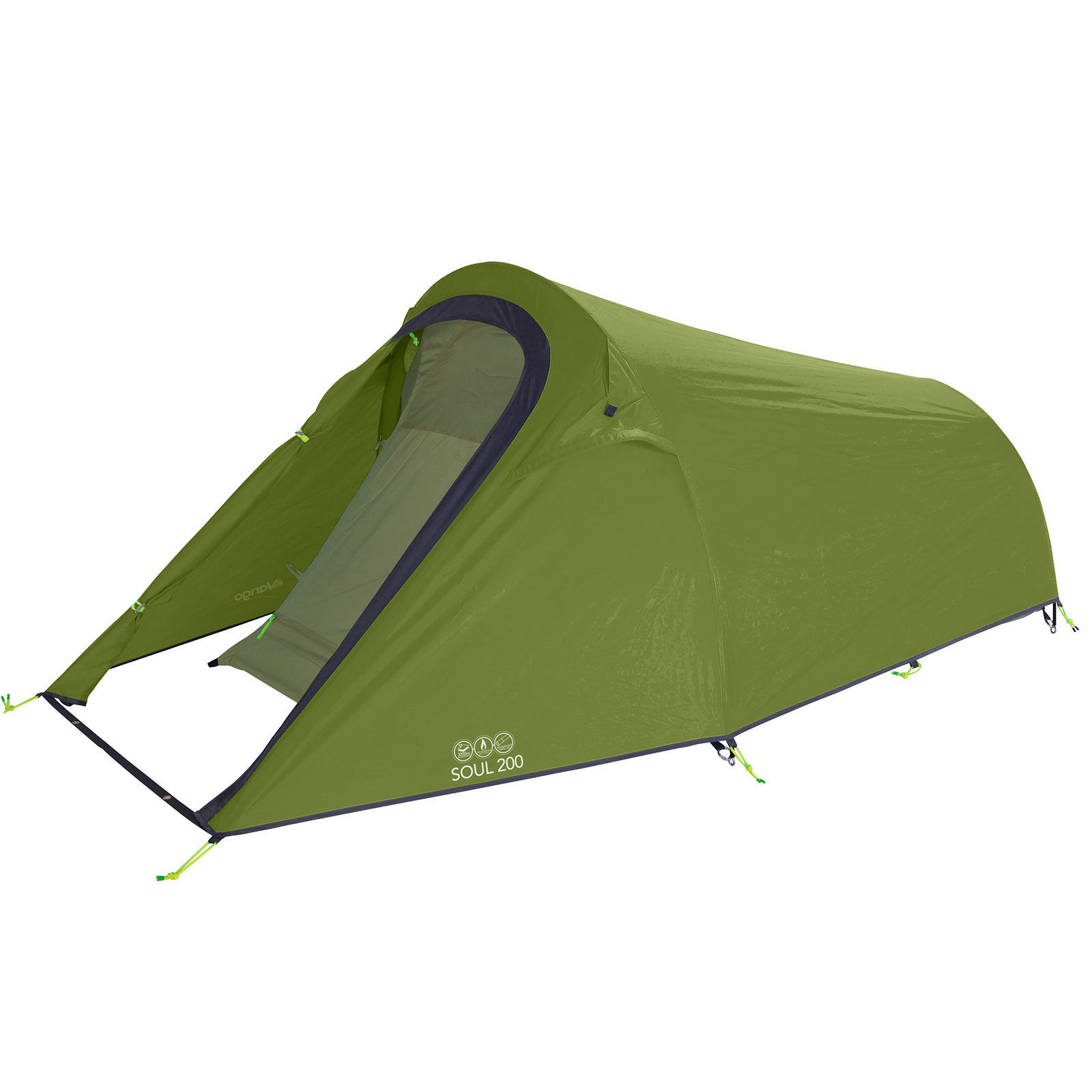 vango帐篷,帐篷,v睡袋(第10页)_大山谷图库